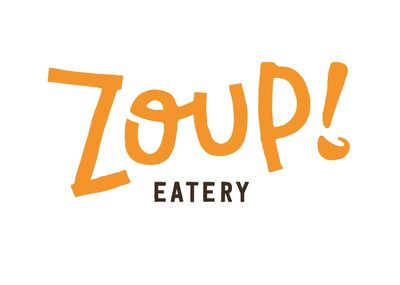About Us | Zoup! to the Rescue - Central Ohio