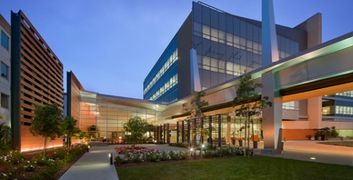 Locations | Ambika Bali, MD