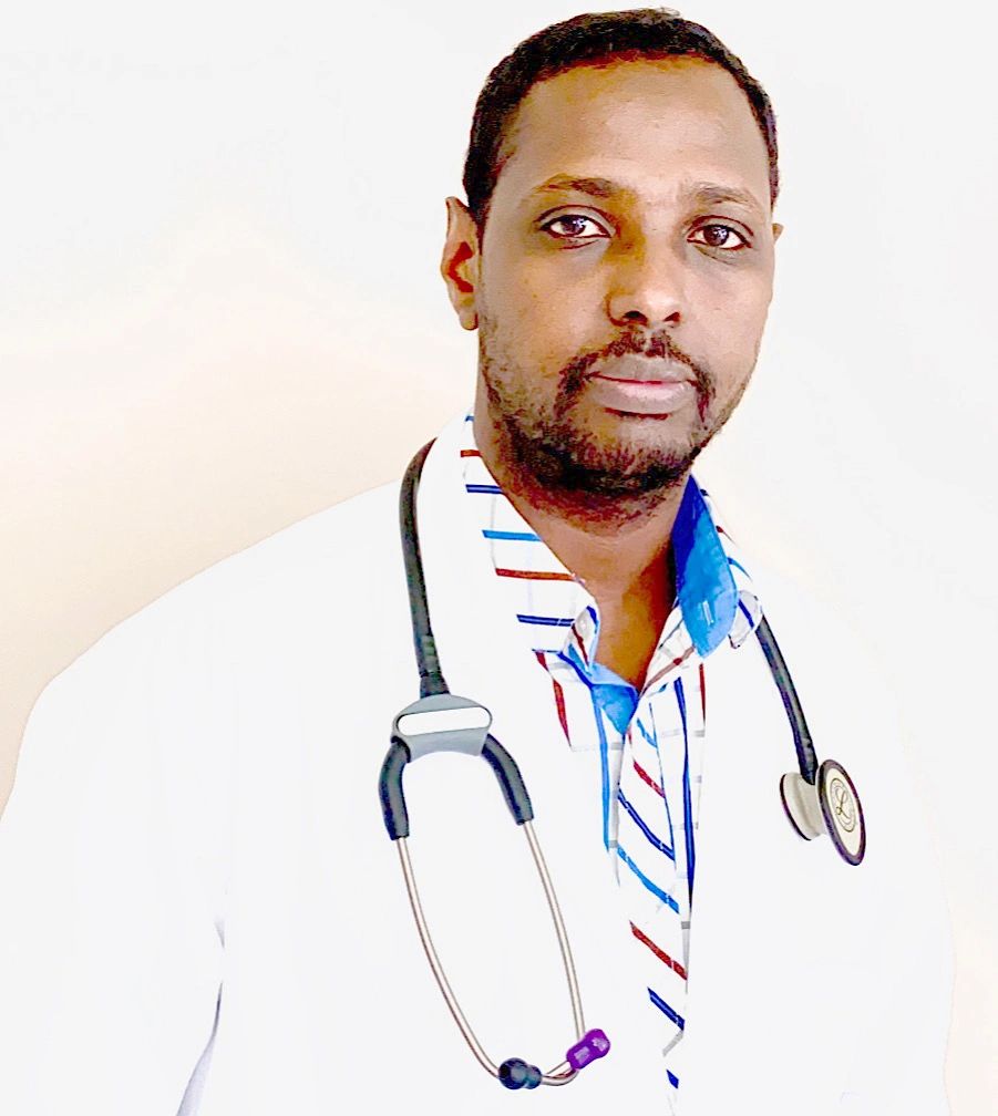 Mecca Medical Center - Medical Clinic, Urgent Care, Medical Center