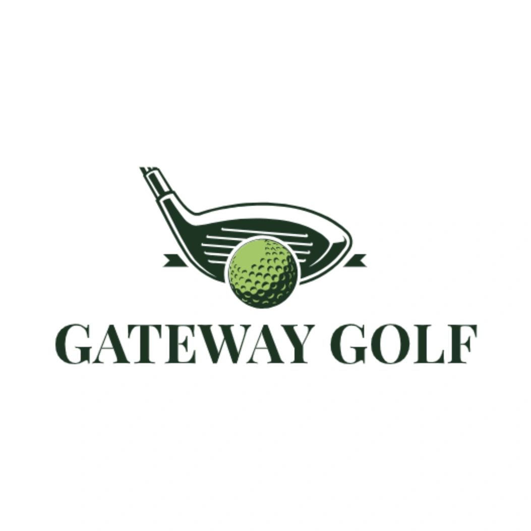 HOME [gatewaygolf.ca]