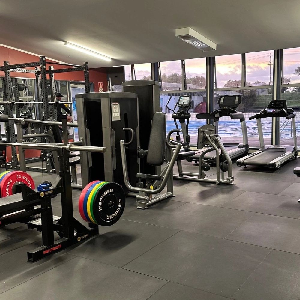 HOME [tkfitness.co.nz]