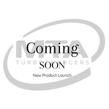 Gen MTA OEM Replacement