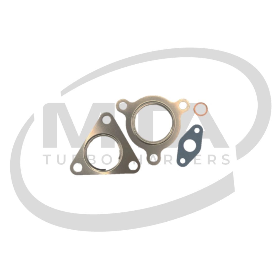 VW Lupo, Audi A2 1.2L 700960-0001