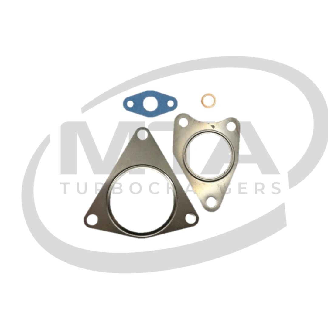 Audi A4, A5, Q5 GTB2260VK 769705-0008