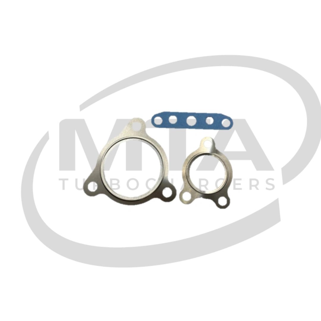 Mercedes Benz GL350, ML350, S350 802774-0004