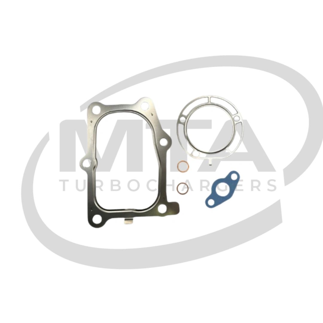 R2S Mercedes Vito Sprinter OM651 2.1L 1000-970-0074