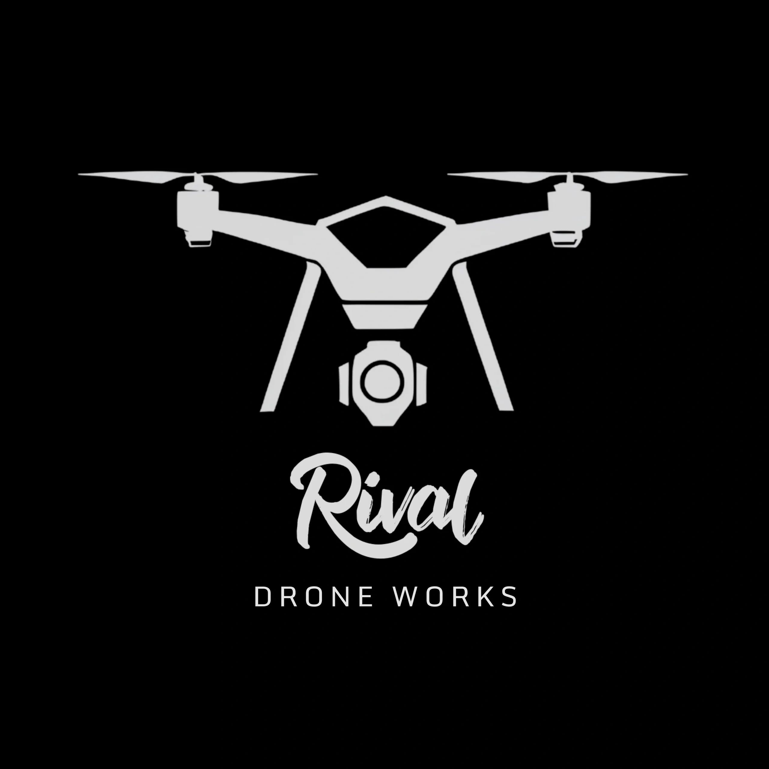 Rival Drone Works