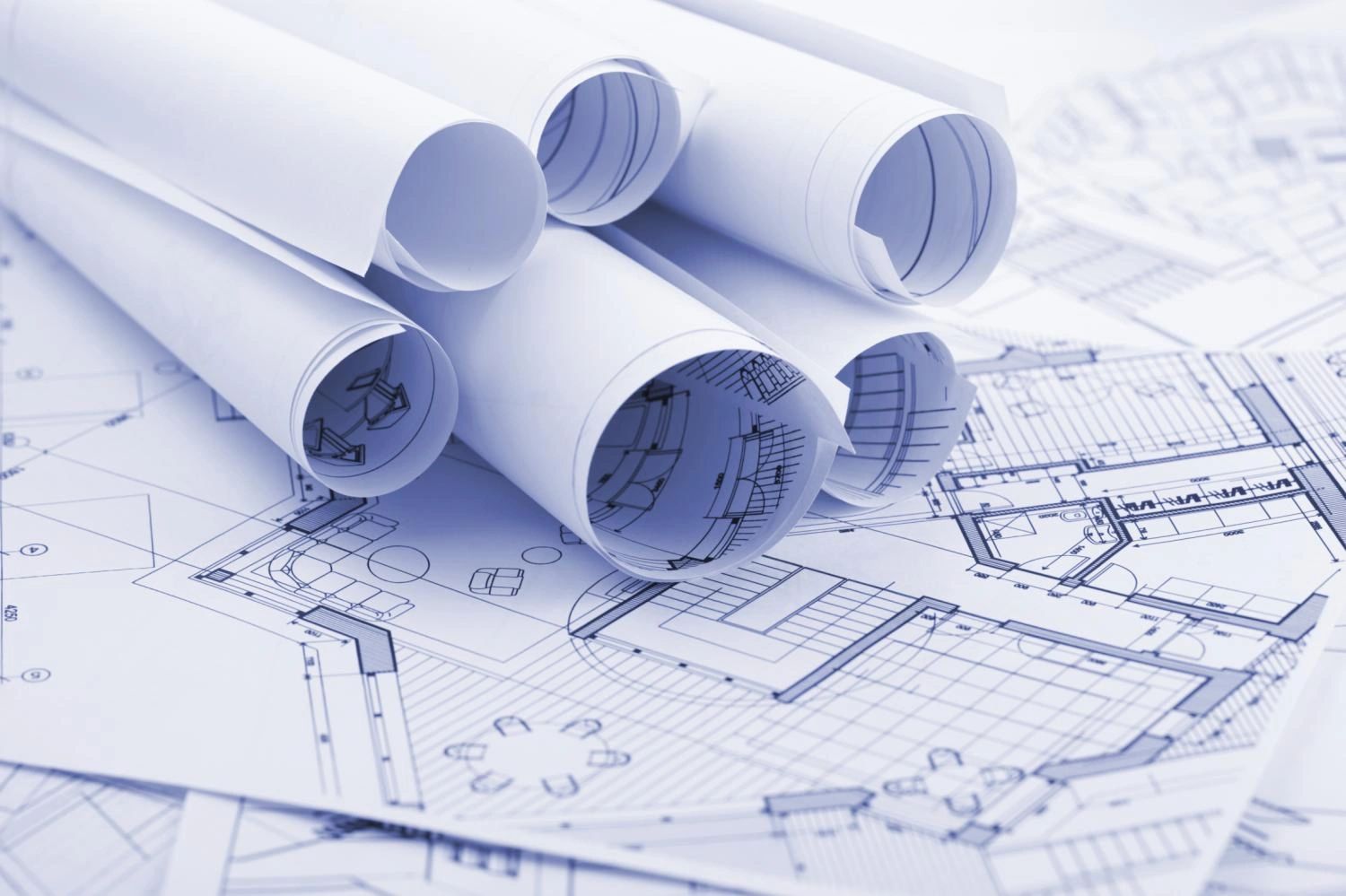 Drywall Estimating Services - Drywall Estimating, Project Management