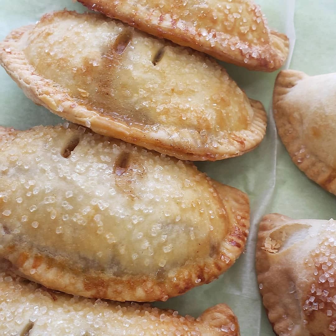 Bakery, Pies - Drive-By Pies Bake Shop - Boston, Massachusetts