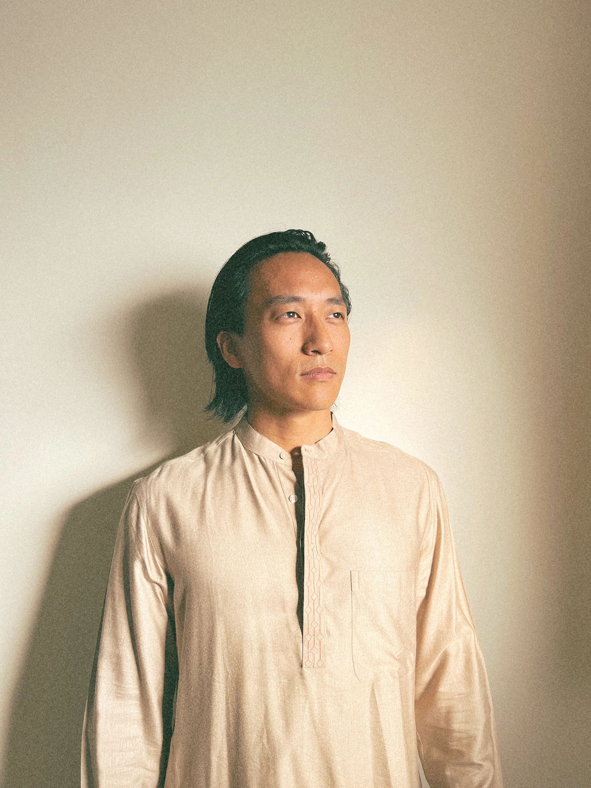 Alvin Hsing Coaching