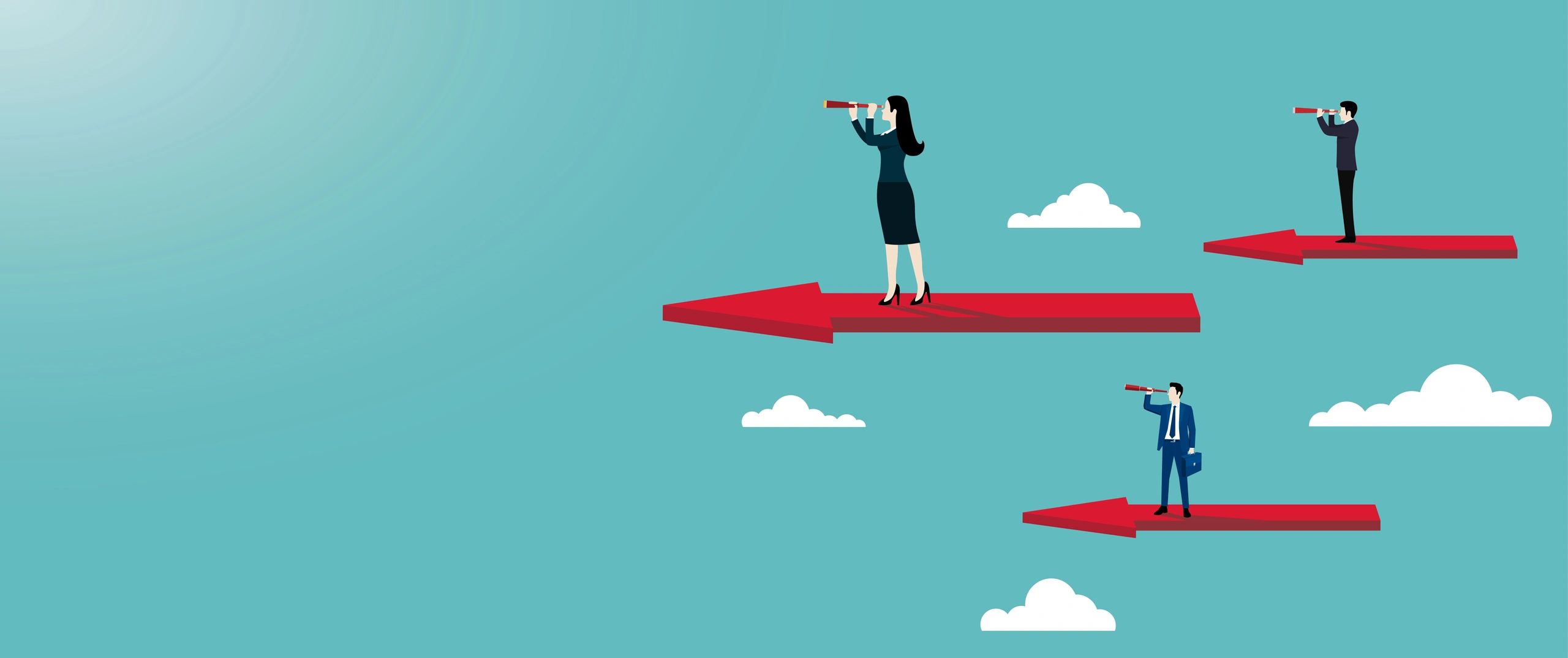 Leader Assist Executive Coaching