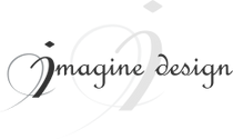 Imagine Design Home | Imagine Design