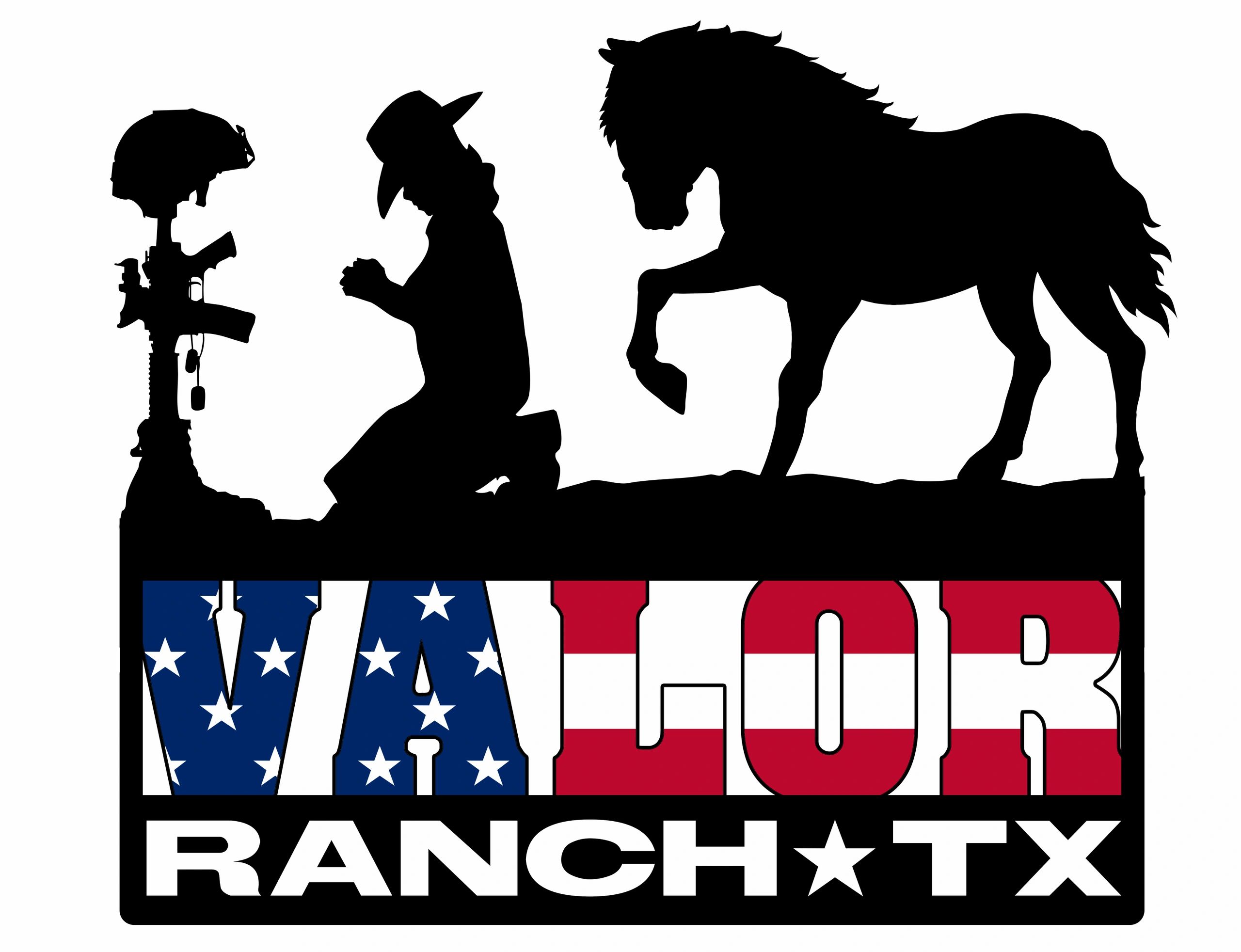 Valor Ranch, TX - Women Veterans, Housing