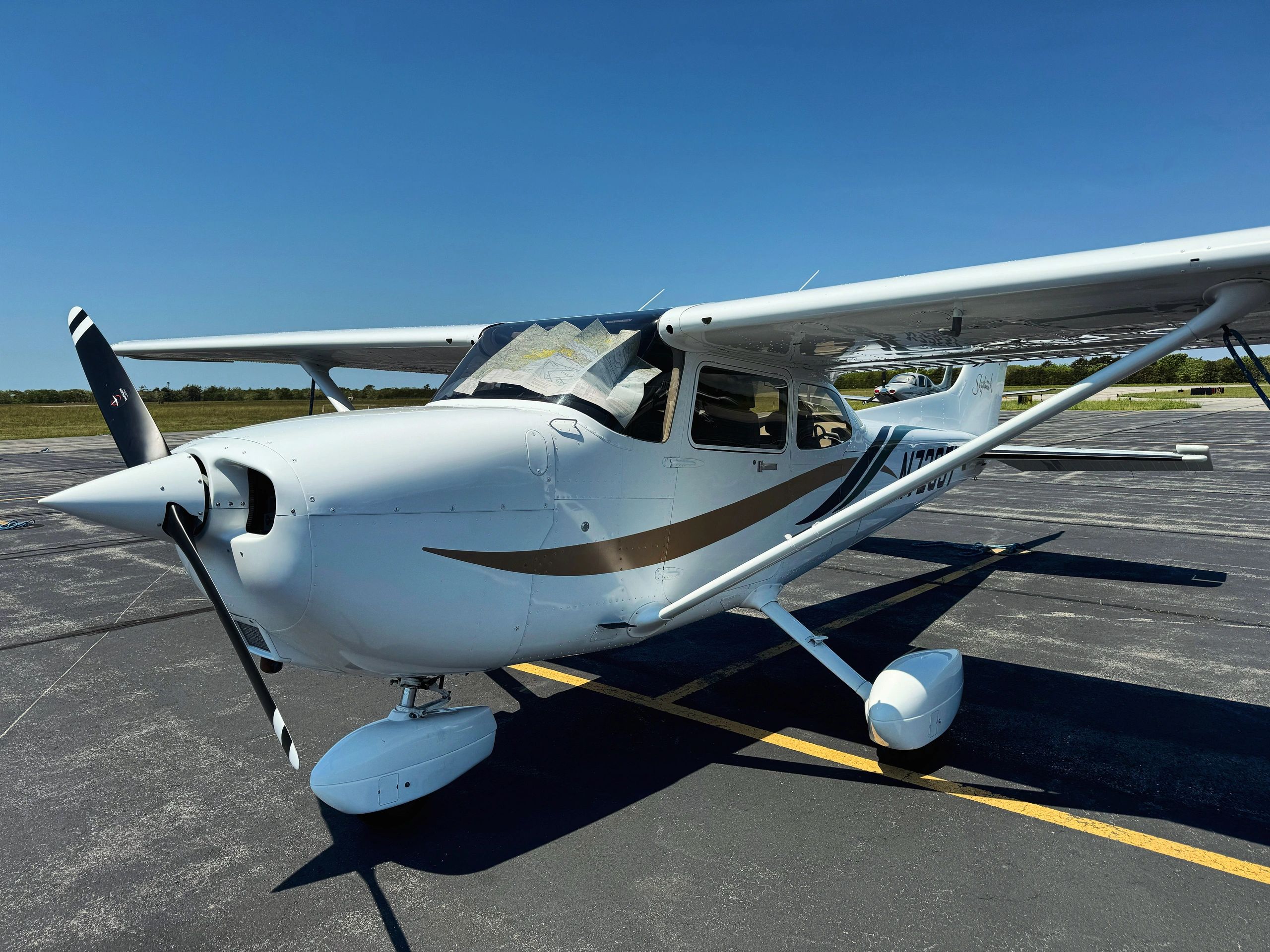 MVYFlightSchool