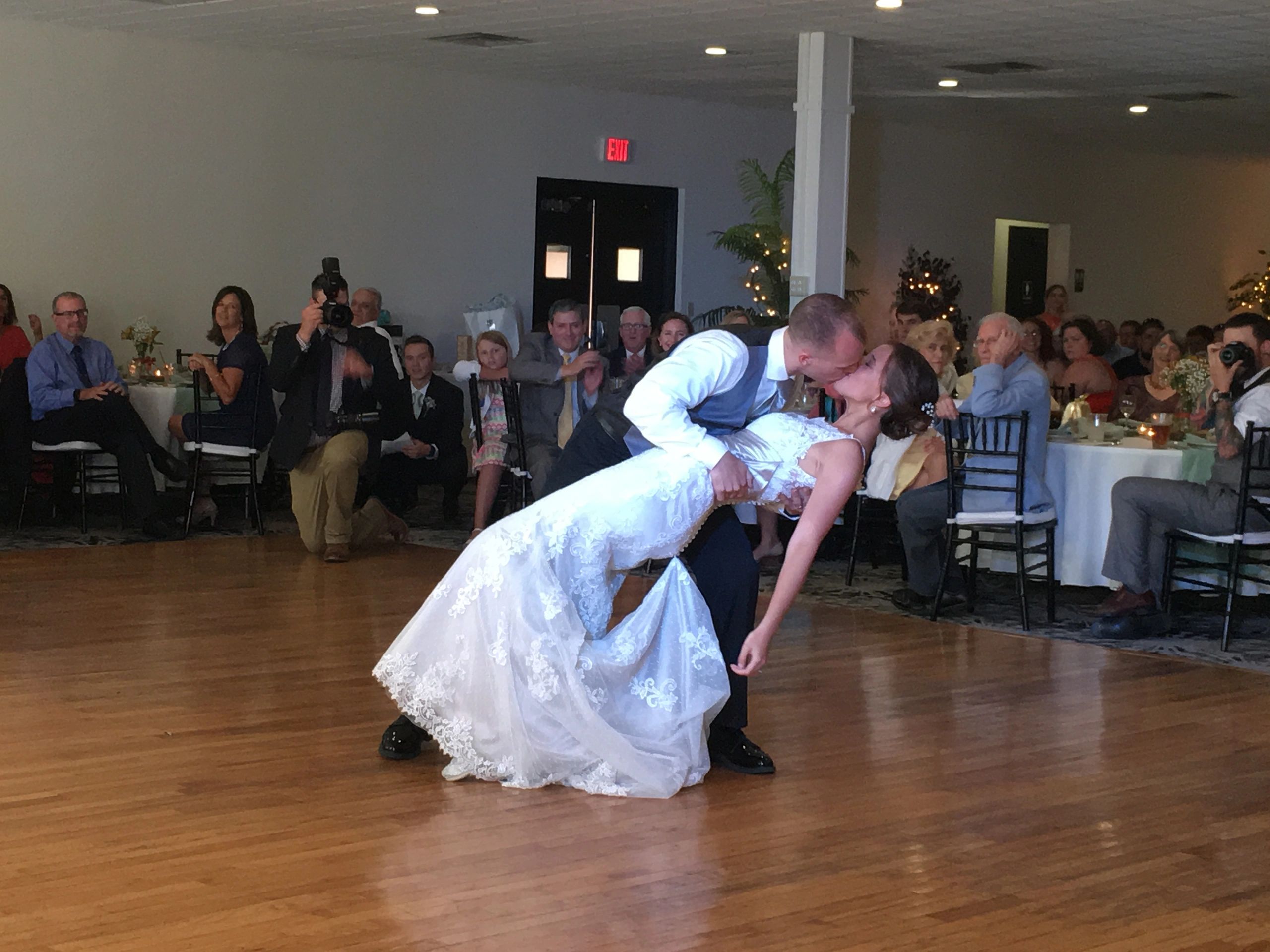 KC Sound - Wedding DJ, Wedding Entertainment