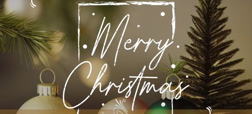 Cocktail List | Metuchen Inn