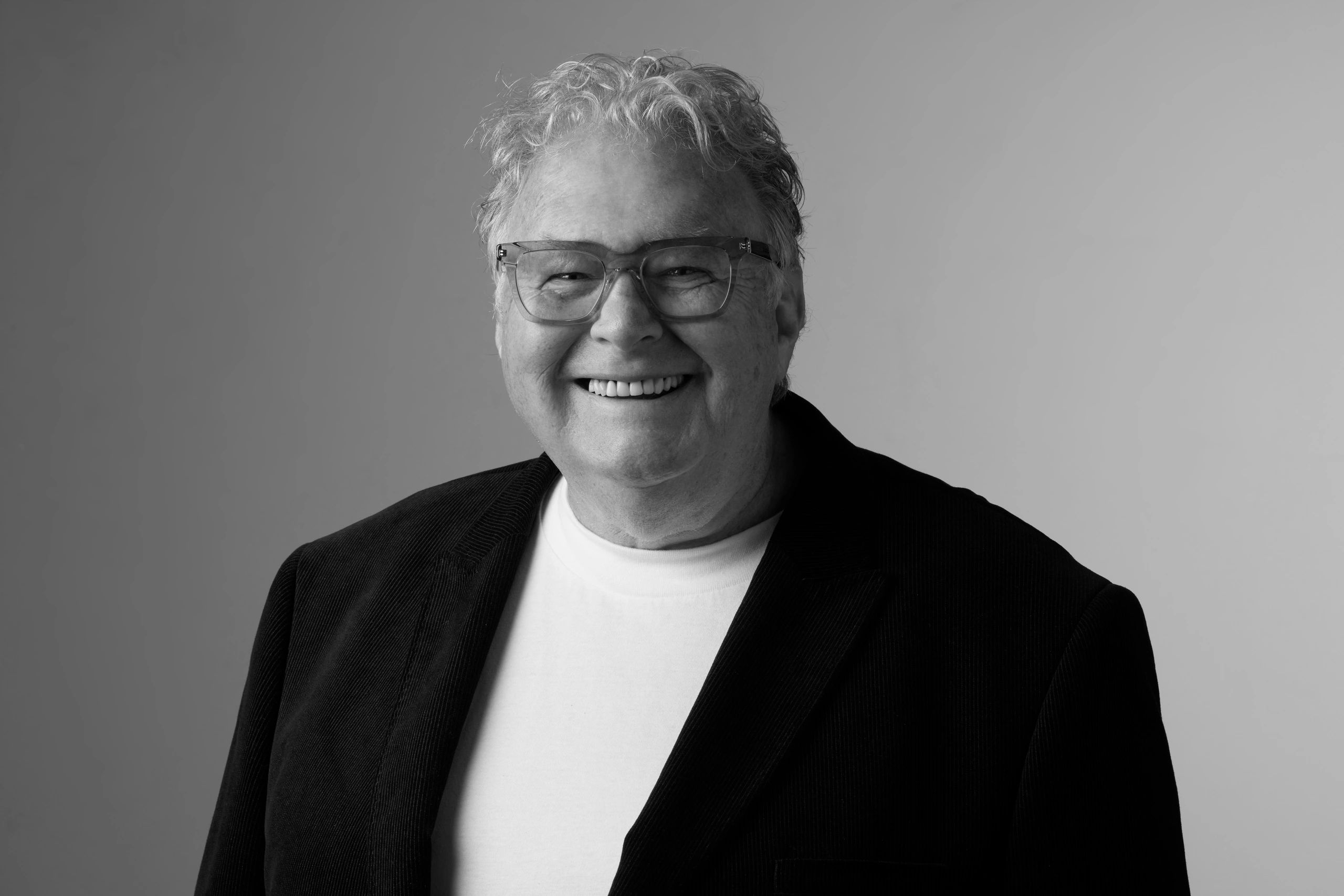 davidalan.com.au