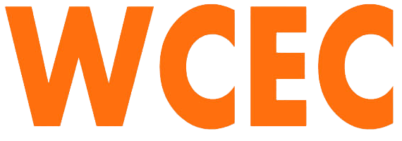 WCEC