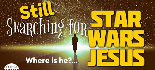 Truth Time Radio - Radio Podcast App, Podcasting, Podcast