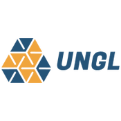 UNGL