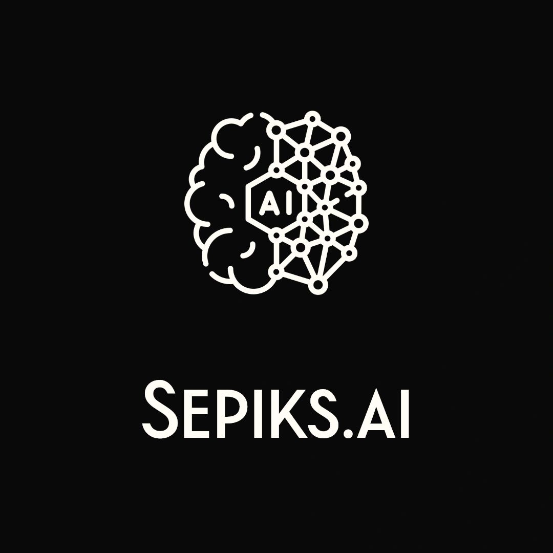 Sepiks.ai