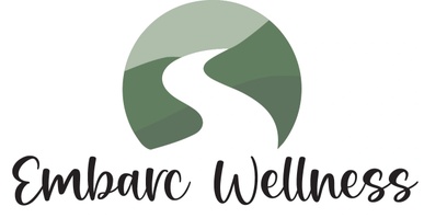Embarc Wellness