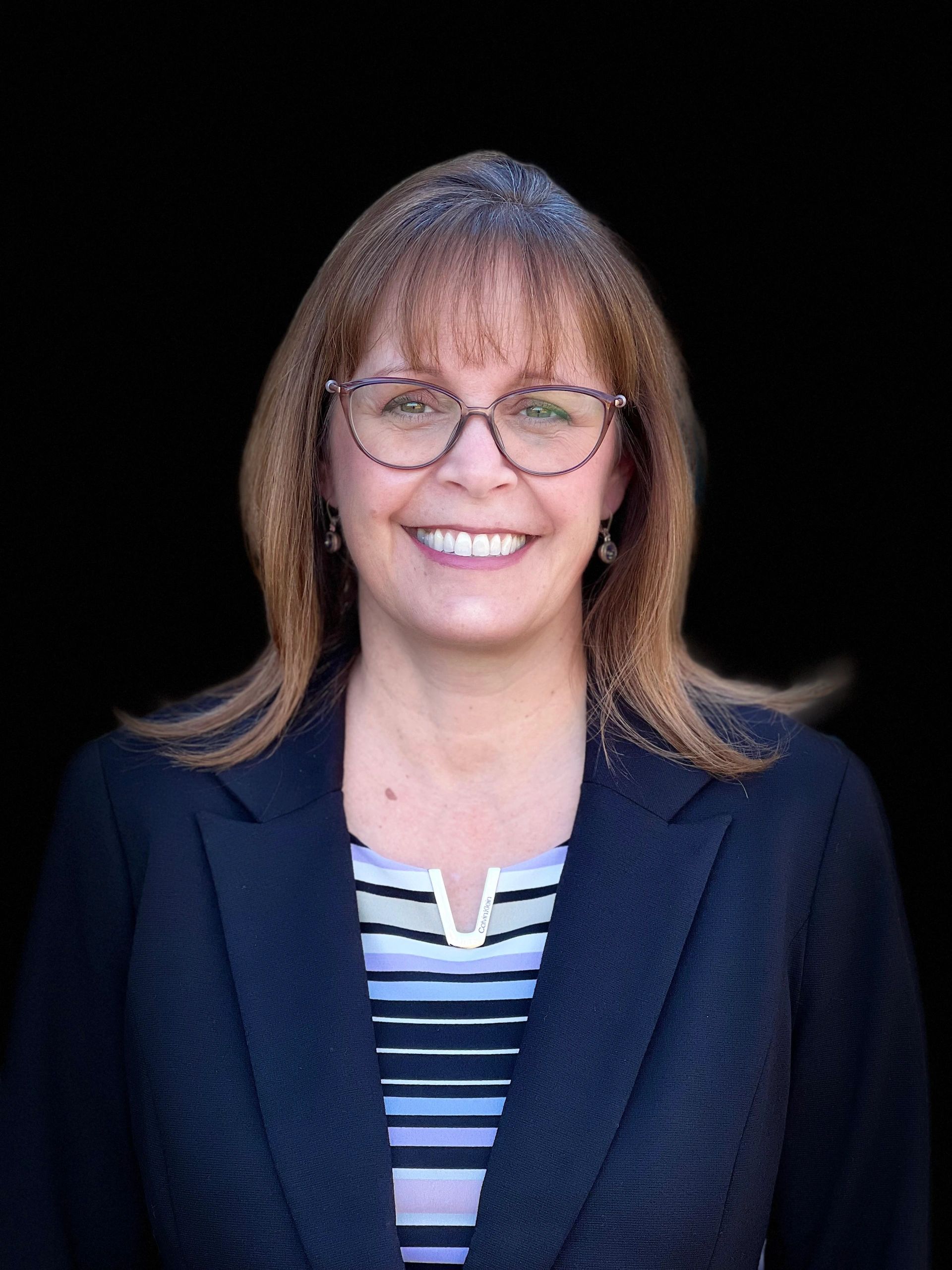 Melissa L. Lynch, CPA, LLC