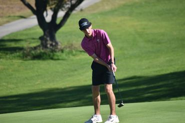 Gallery | Jabercrombiegolf