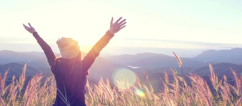 Meet Christine Marr, MFT, Mindbody Mentor, Conscious Couples Coach ...