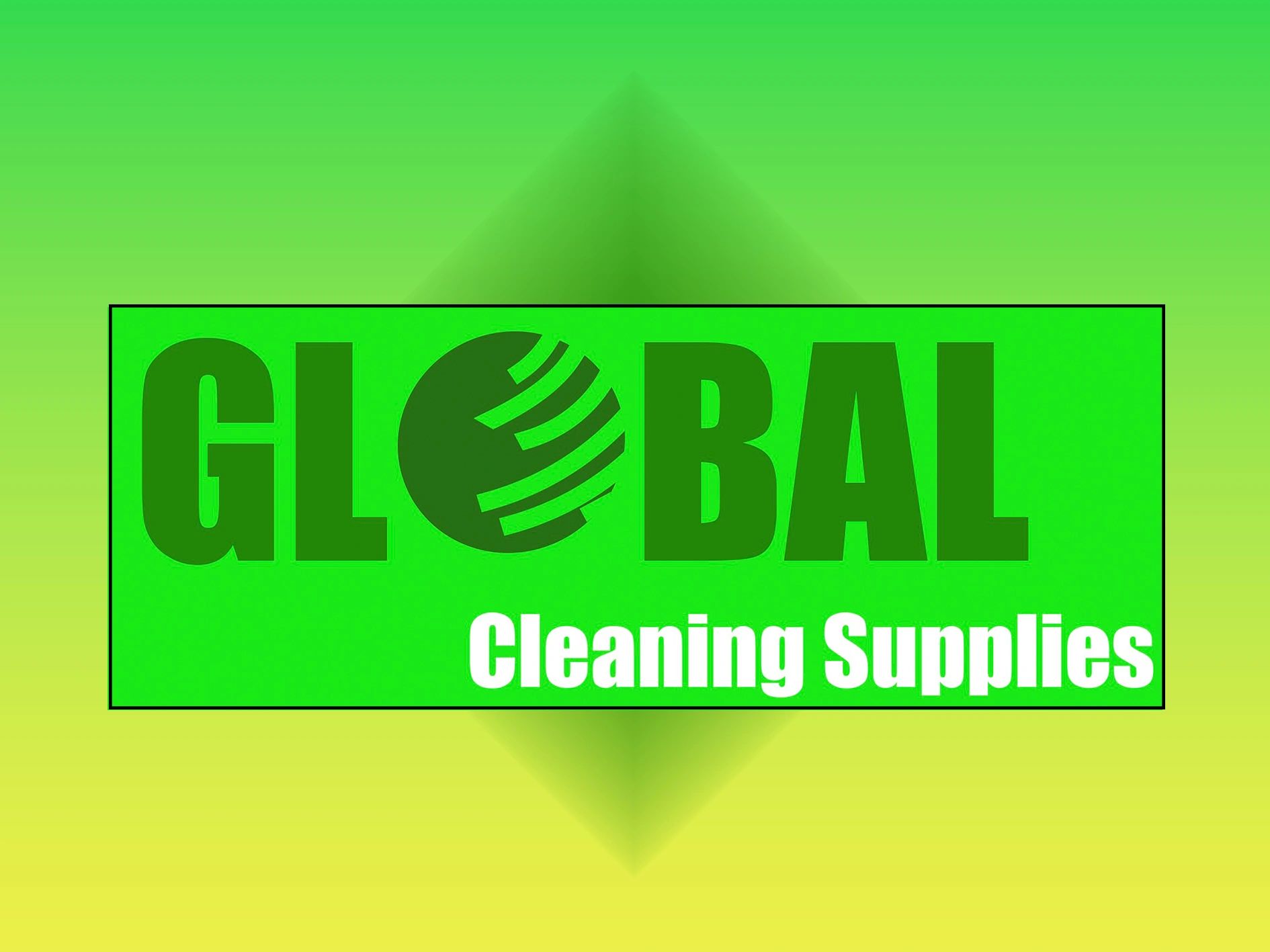 Global Cleaning Supplies of Sydney, New South Wales
