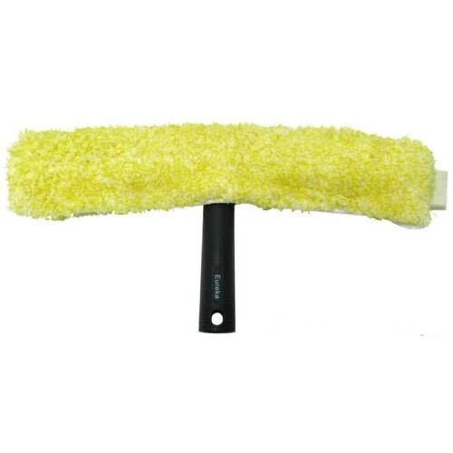 Soft Washer With Plastic T-Bar 450mm