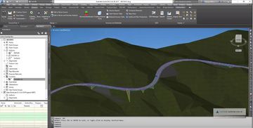 Civil 3D | elkincanon.com.co