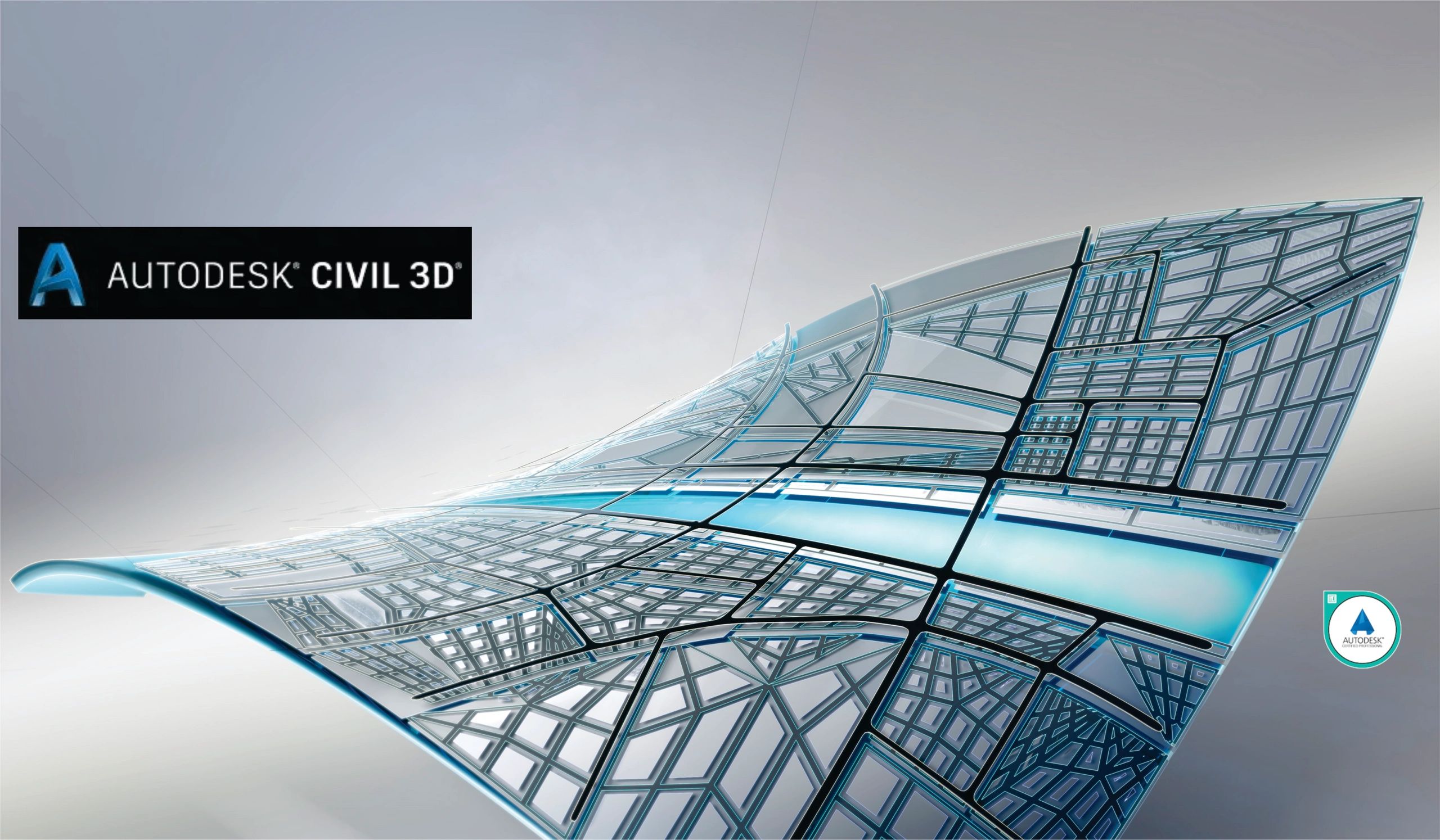 Civil 3D