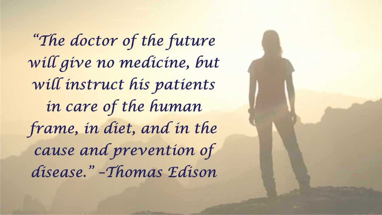 STANDARD PROCESS PRODUCTS