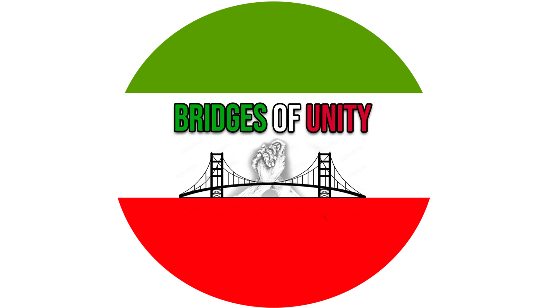 Bridges of Unity