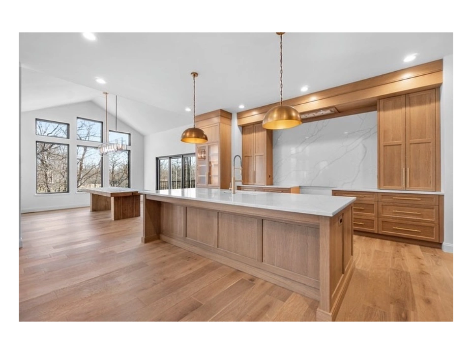 HOME [ssstonedesign.com]