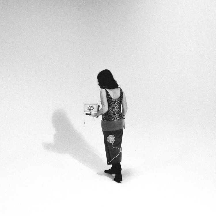 Mackenzie Day - Music, Singer, Songwriter, New Music , Pop Music