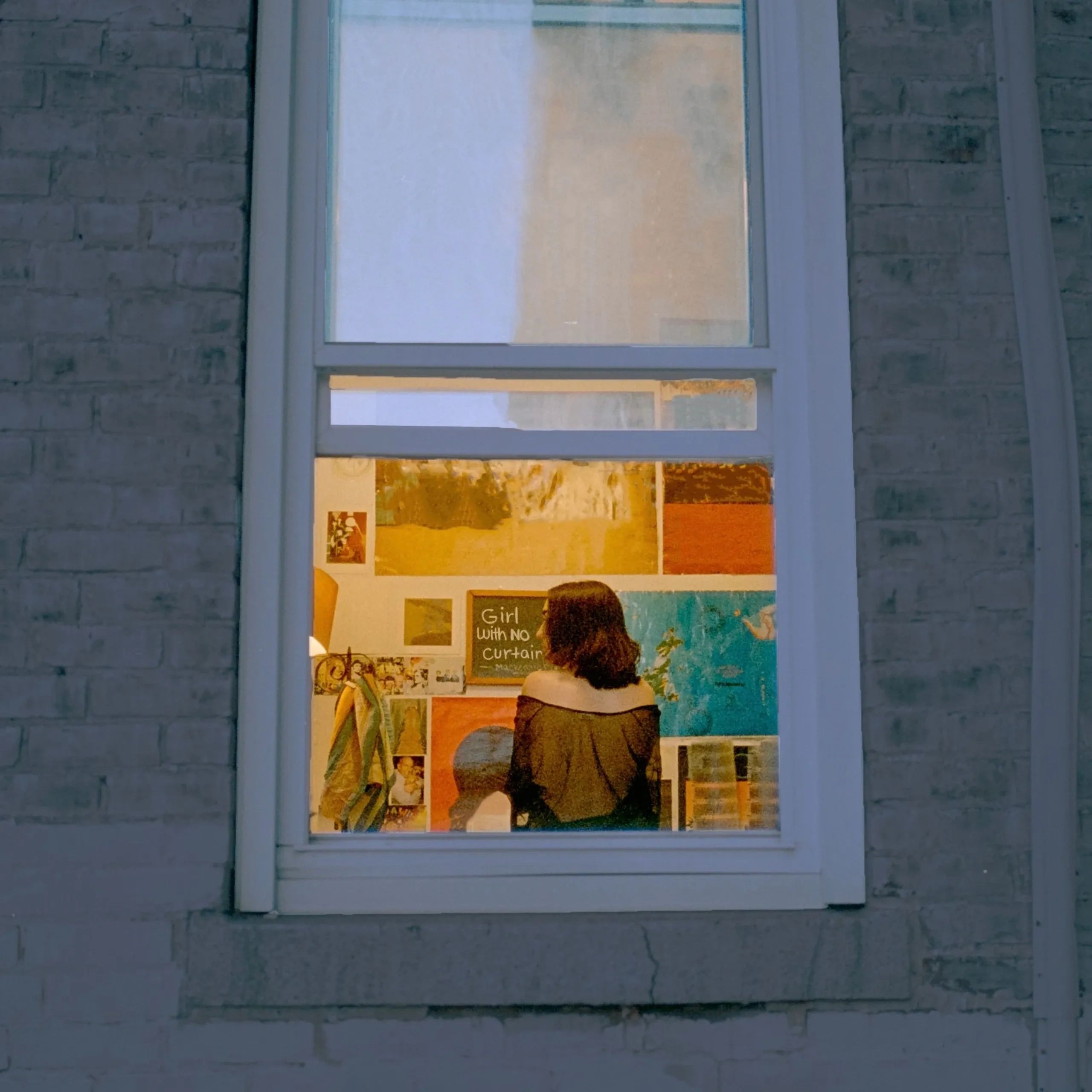 Mackenzie Day - Music, Singer, Songwriter, New Music , Pop Music