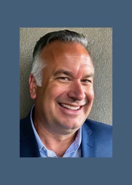 Jay Resendez, Attorney at Law