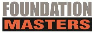 Foundation Masters - Home
