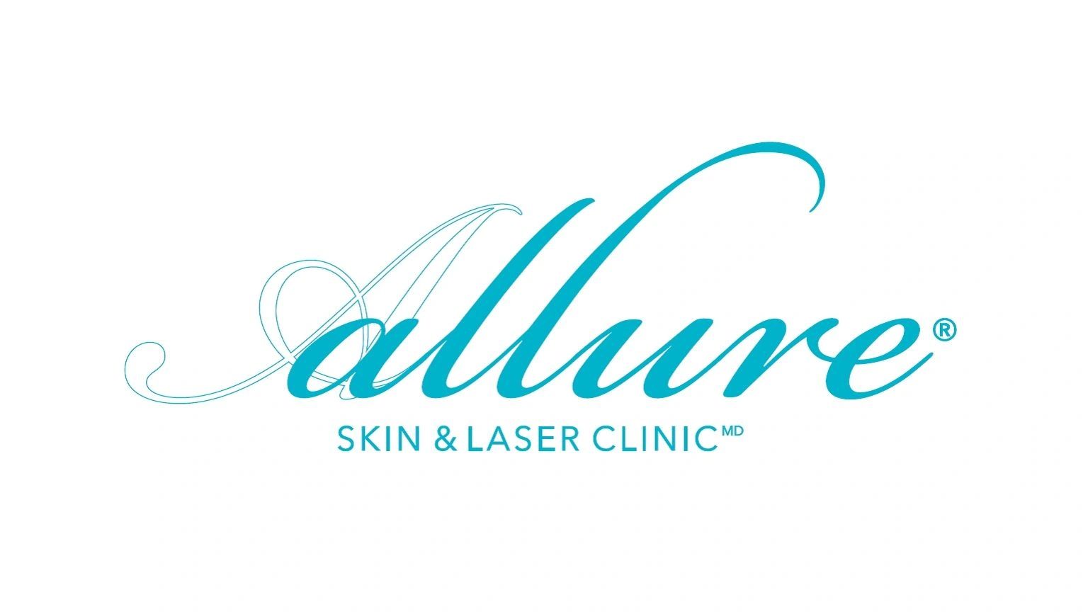 Allure Skin And Laser Center - Skin Hair Removal, Hair Removal ...