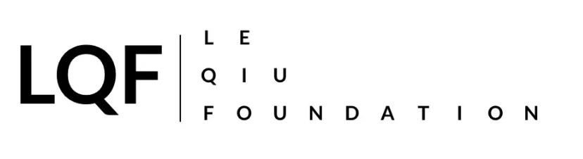 Le Qiu Foundation