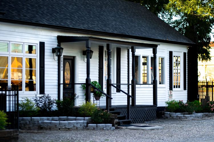 Bed and Breakfast | Hotel Stays