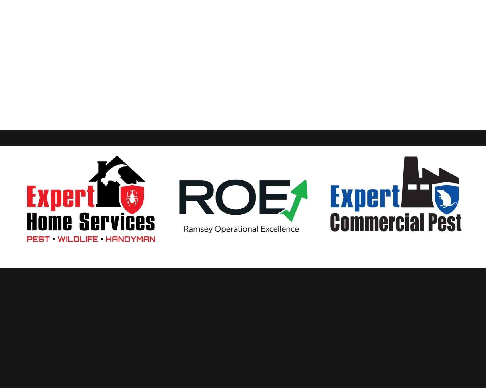 Expert Home and Commercial Services