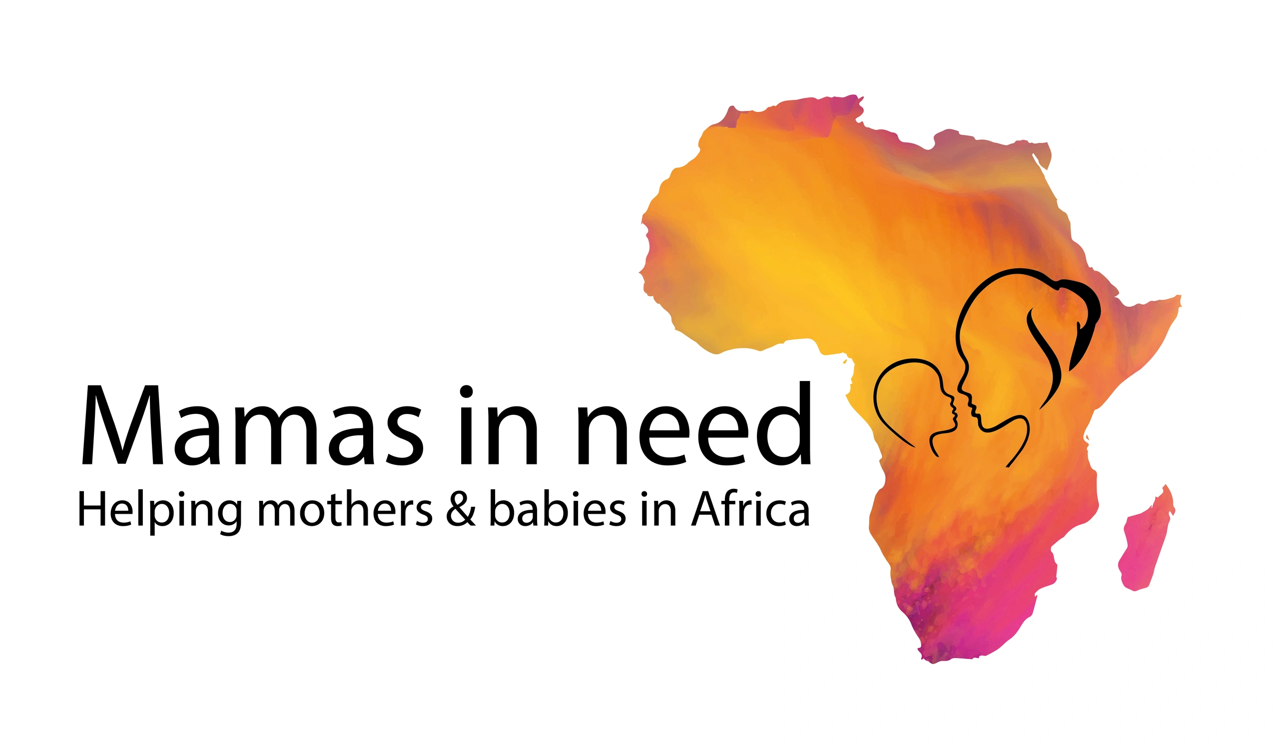 Mamas In Need Help Mothers Need Mamas In Need Help Mothers Need