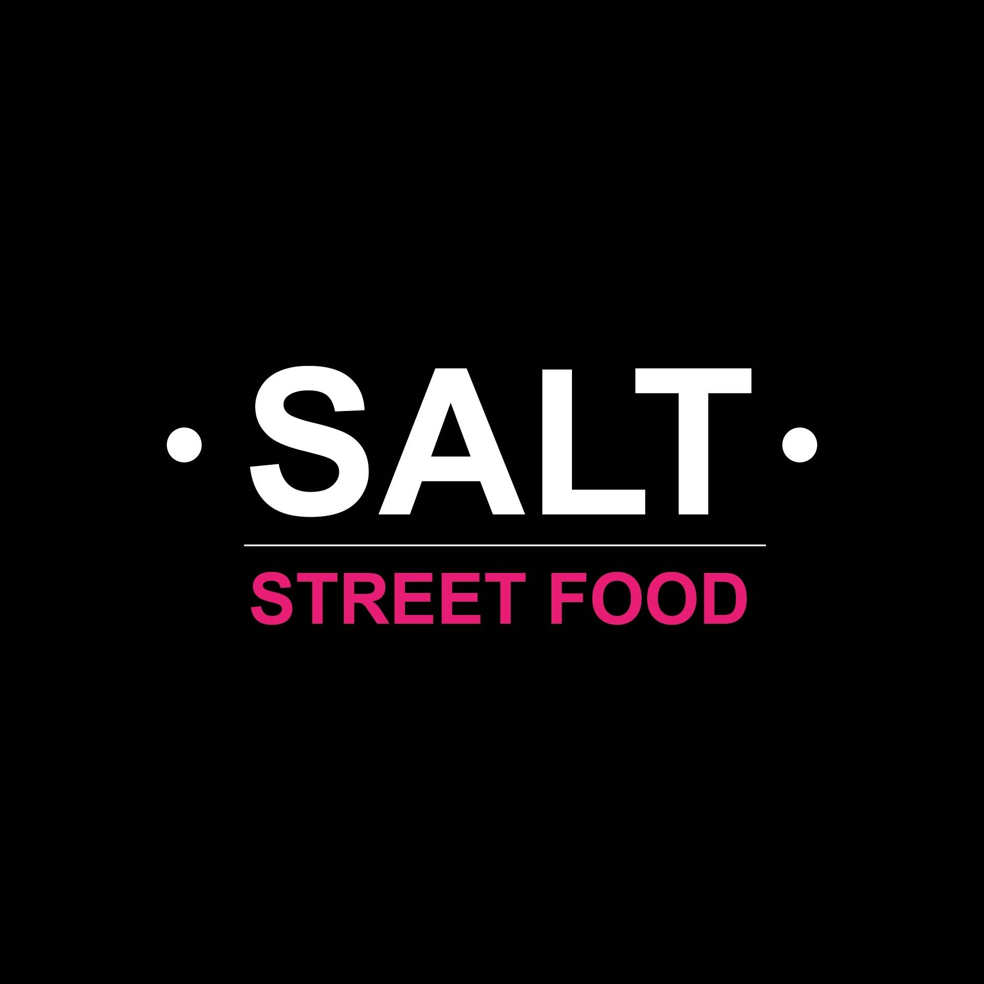 Salt Street Food