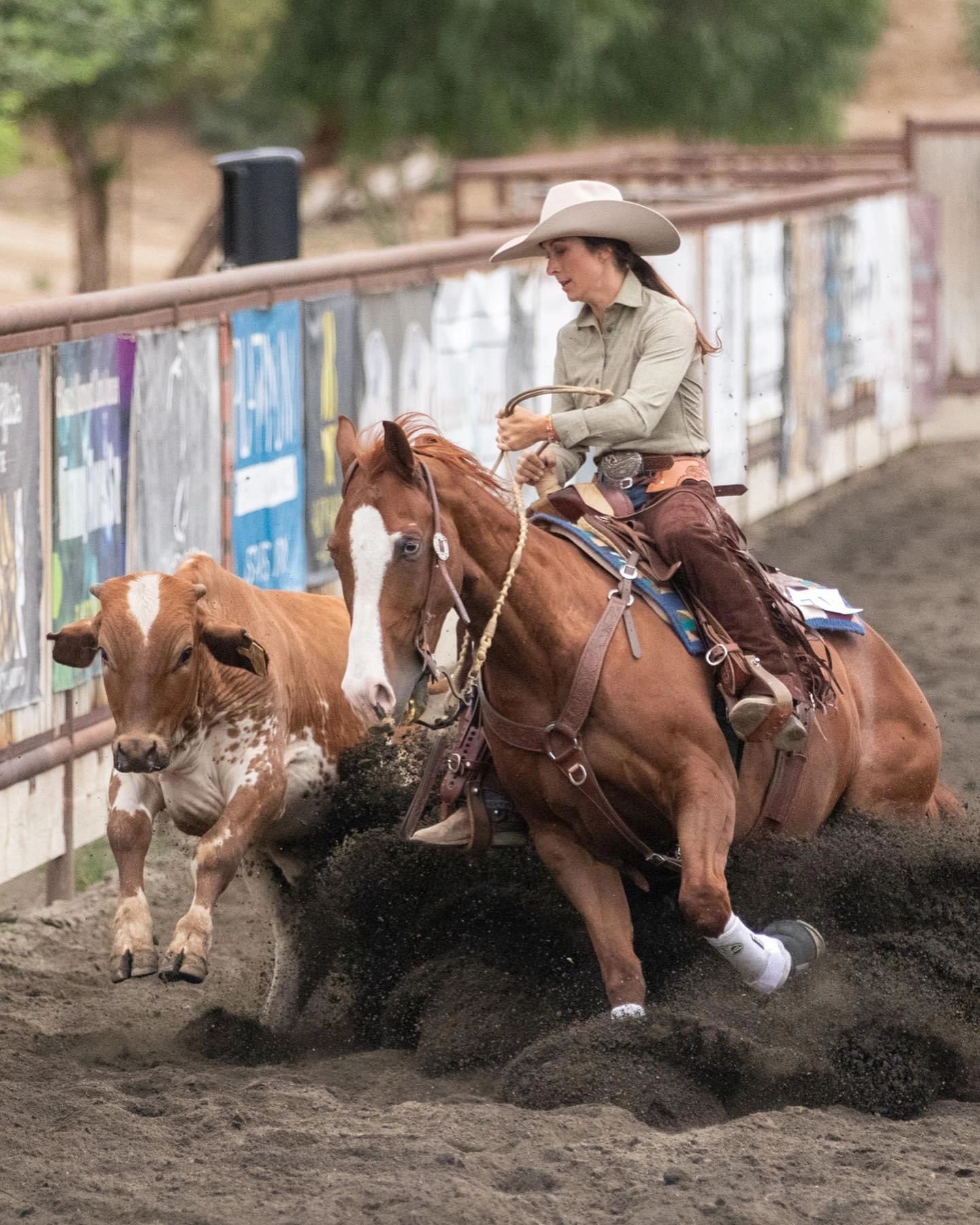 Bar Lyn Custom Leather