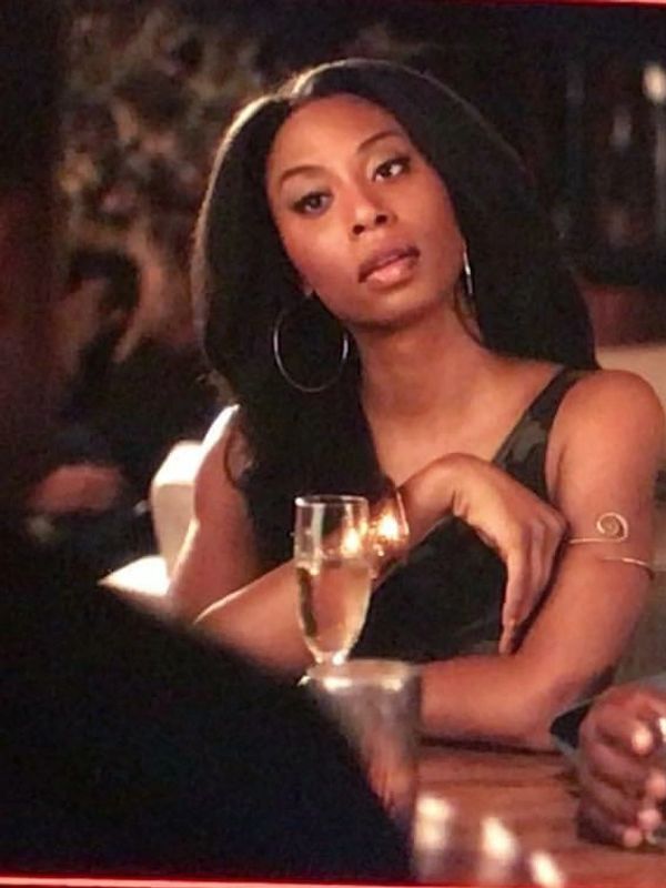 HOME [danielleminnella.com]