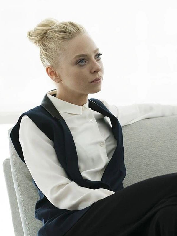 HOME [danielleminnella.com]