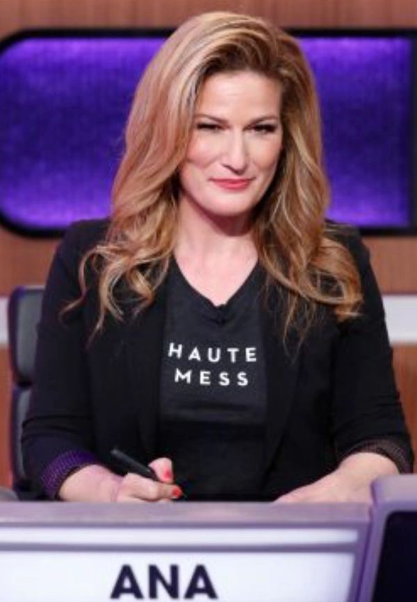 HOME [danielleminnella.com]